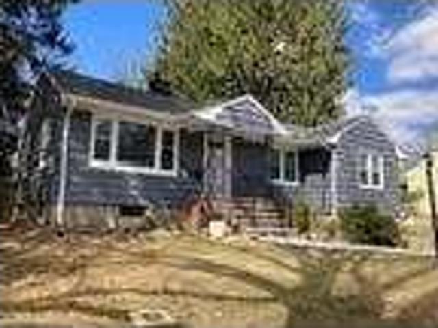 3 bedroom in Cedar Grove NJ 07009