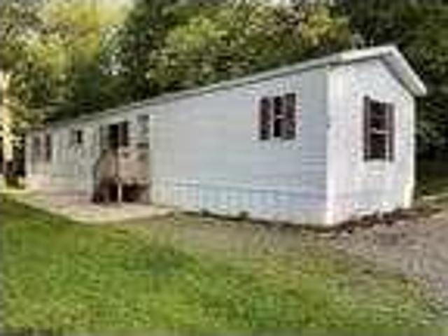 3 bedroom in Centre Hall Pennsylvania 16828