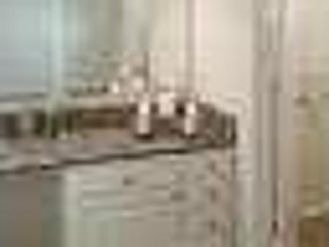 3 bedroom in Centreville VA 20120