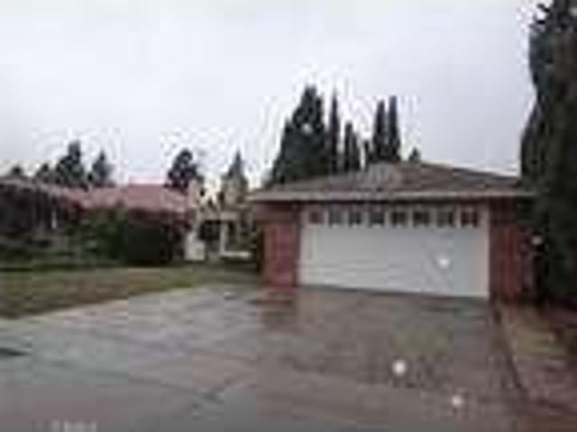 3 bedroom in Cerritos CA 90703