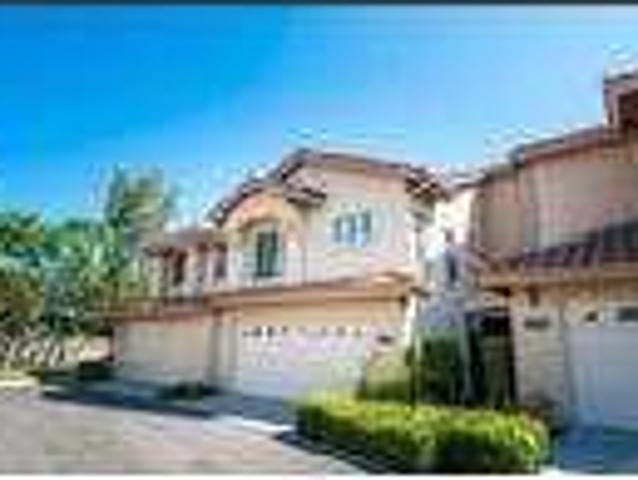 3 bedroom in Chula Vista CA 91915