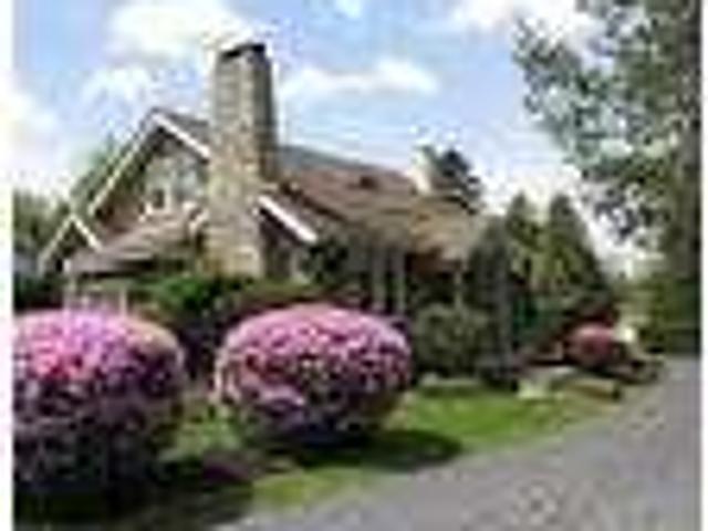 3 bedroom in Churchville PA 18966