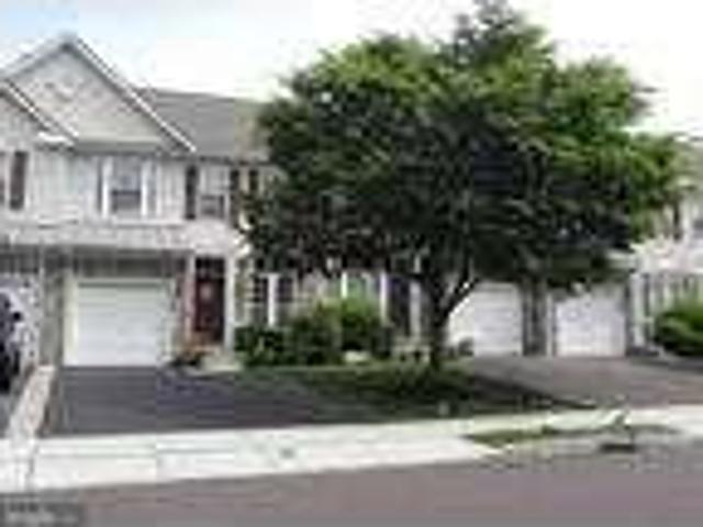 3 bedroom in Chalfont PA 18914
