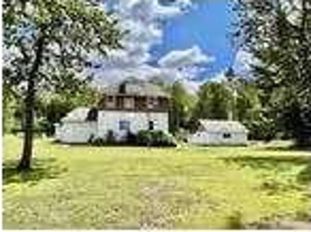 3 bedroom in Champion Michigan 49814