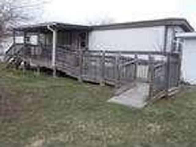 3 bedroom in Champlain New York 12919