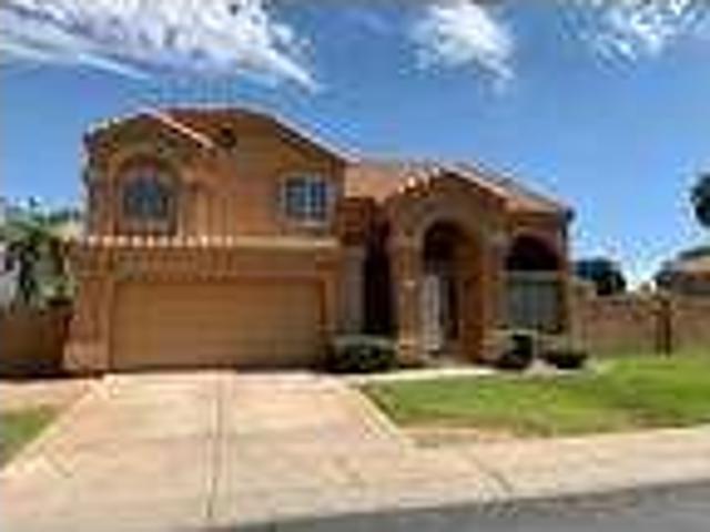 3 bedroom in Chandler Arizona 85248