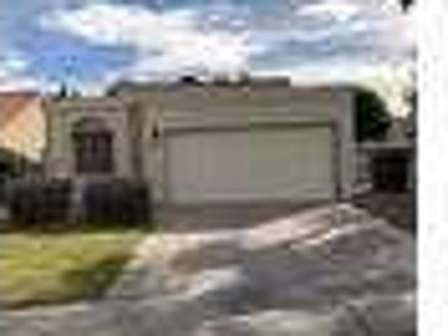 3 bedroom in Chandler AZ 85224