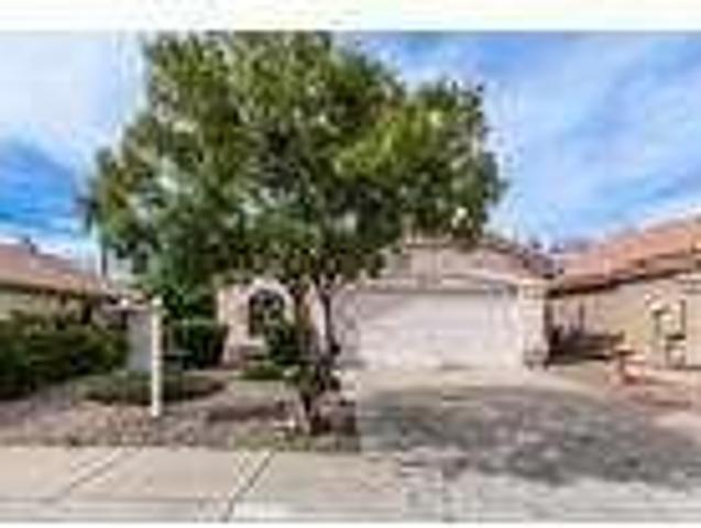 3 bedroom in Chandler AZ 85226