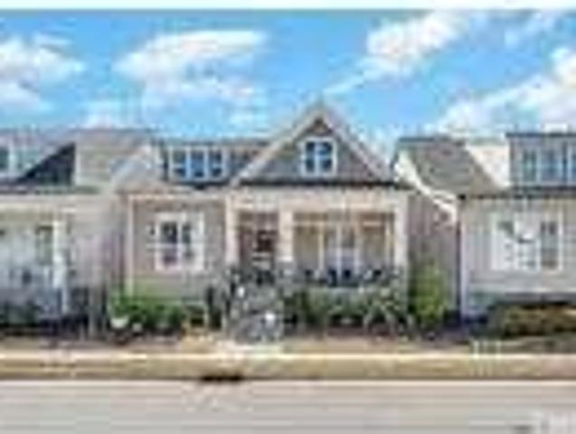 3 bedroom in Chapel Hill NC 27516