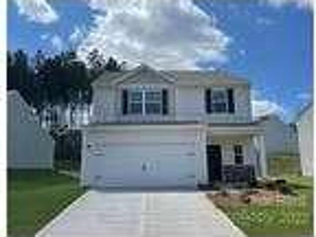 3 bedroom in Charlotte North Carolina 28215