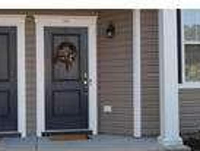 3 bedroom in Chesapeake Virginia 23321
