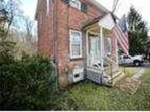 3 bedroom in Chester New York 10918