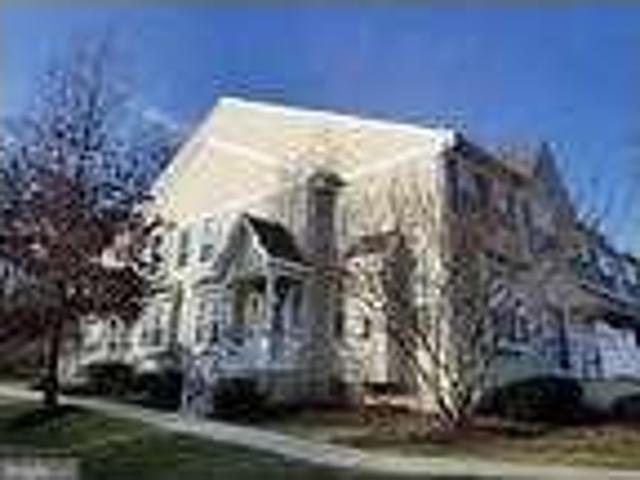 3 bedroom in Chester Springs PA 19425