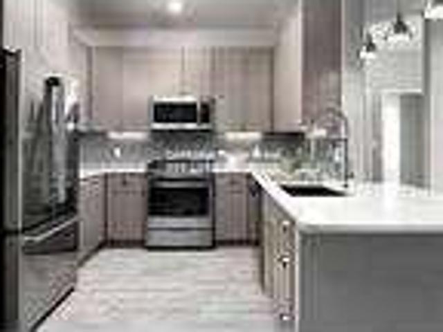 3 bedroom in Chestnut Hill MA 02467