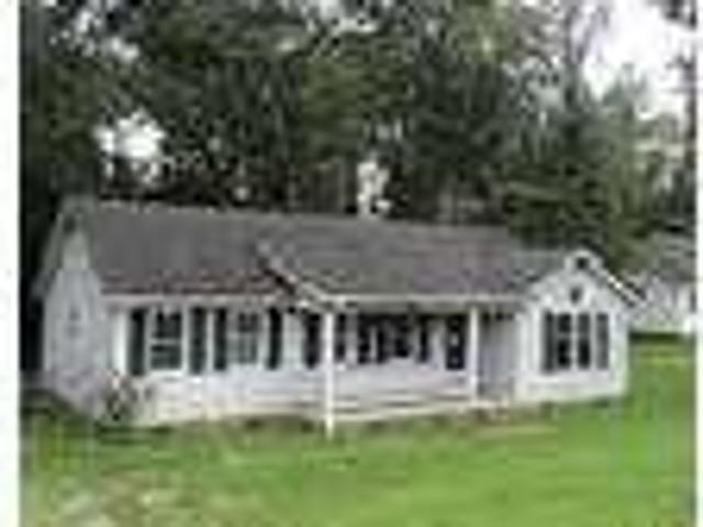 3 bedroom in Cheraw South Carolina 29520