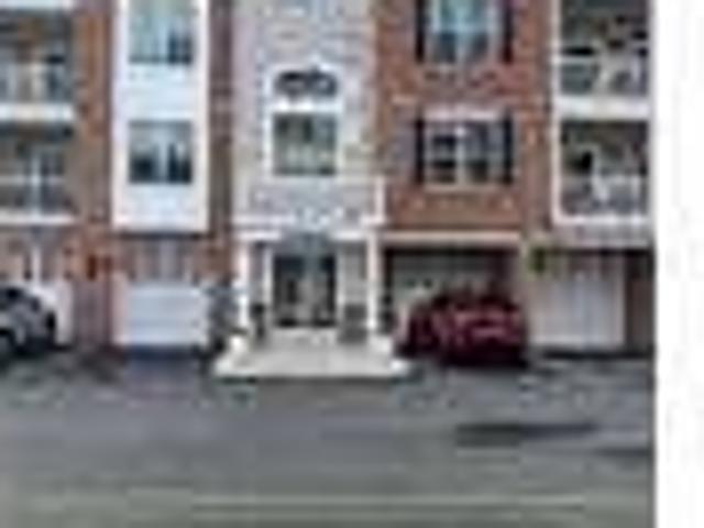 3 bedroom in Cherry Hill NJ 08002