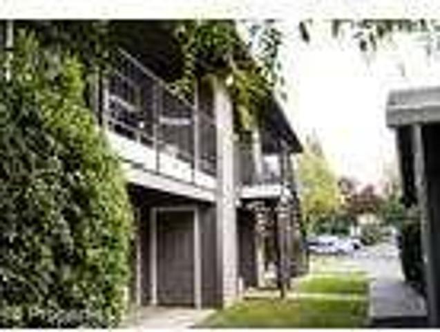 3 bedroom in Chico CA 95928