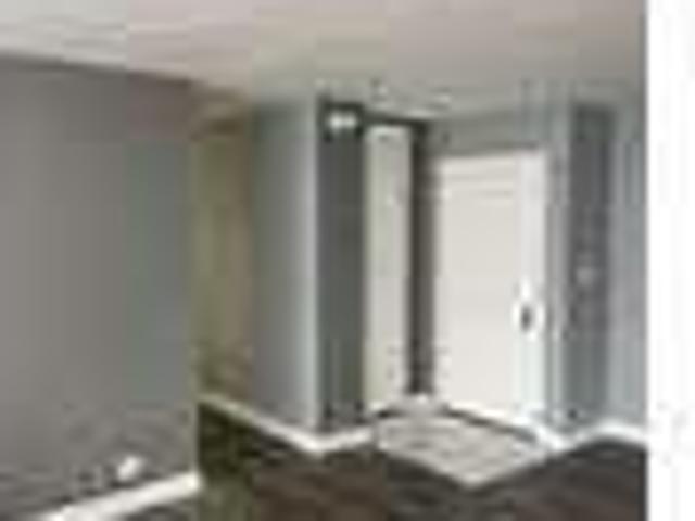 3 bedroom in Chicago IL 60652