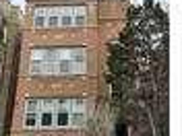 3 bedroom in Chicago IL 60659