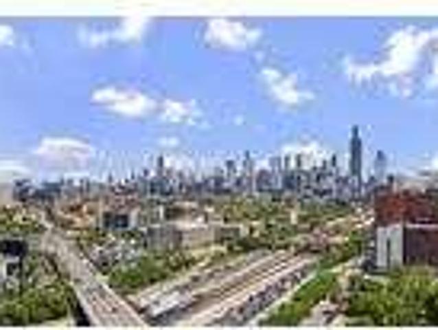 3 bedroom in Chicago IL 60612