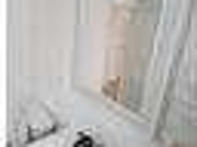 3 bedroom in Chicago IL 60618