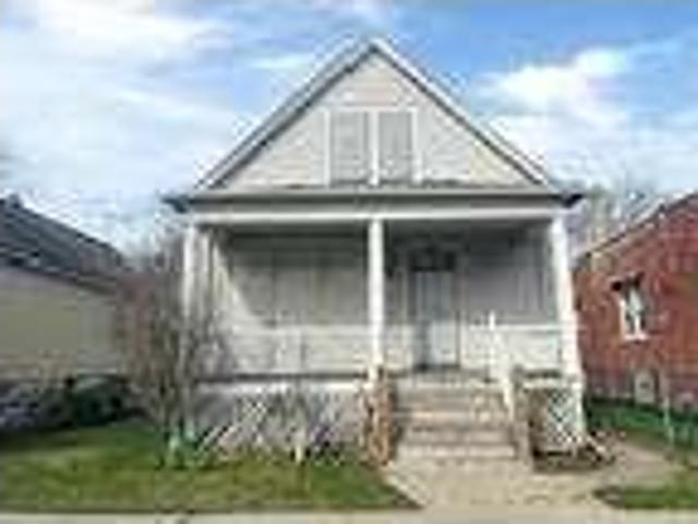 3 bedroom in Chicago IL 60619