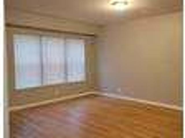 3 bedroom in Chicago IL 60619