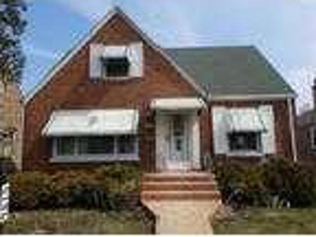 3 bedroom in Chicago IL 60628
