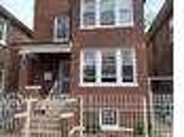 3 bedroom in Chicago IL 60629