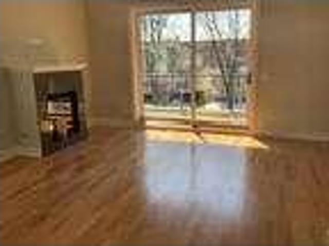 3 bedroom in Chicago IL 60630