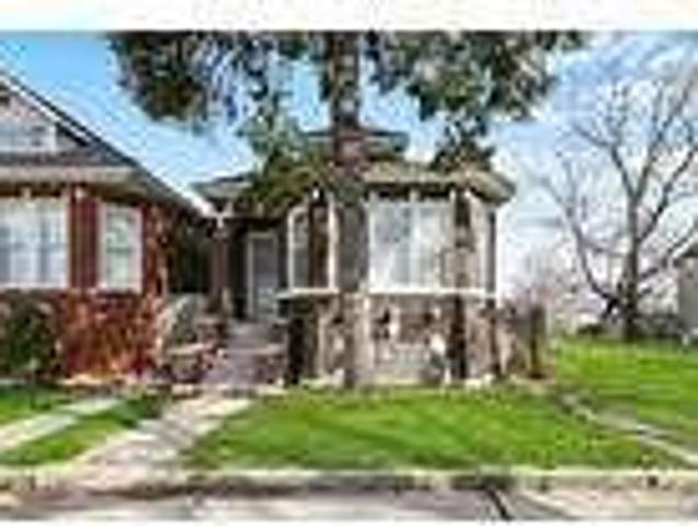 3 bedroom in Chicago IL 60636