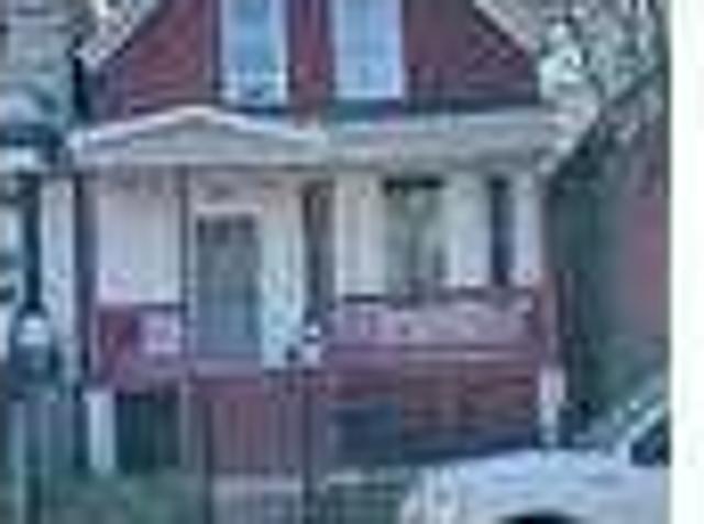 3 bedroom in Chicago IL 60636