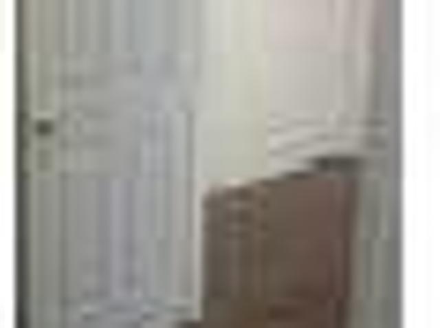 3 bedroom in Chicago IL 60636