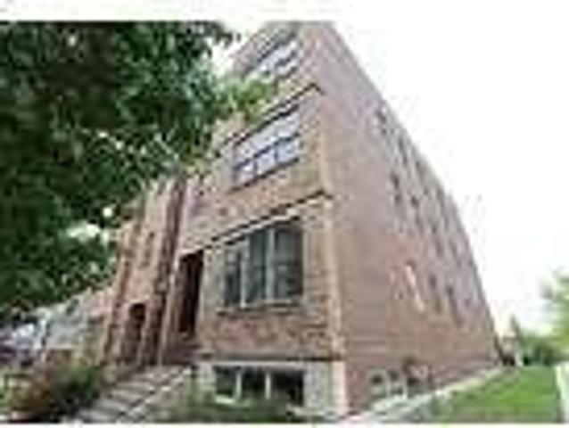 3 bedroom in Chicago IL 60639