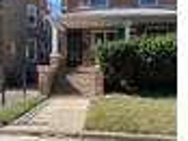 3 bedroom in Chicago Illinois 60649