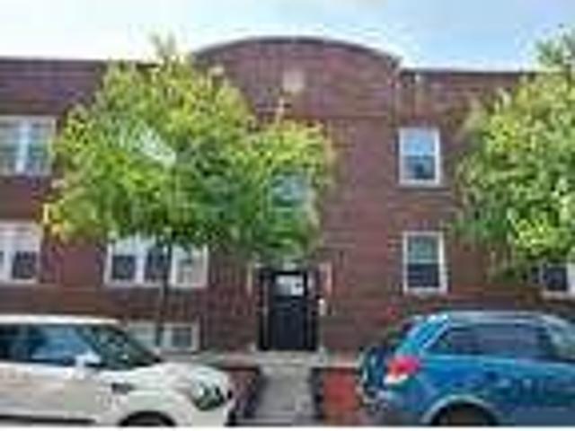 3 bedroom in Chicago Illinois 60651