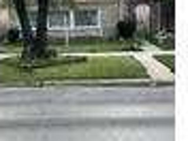 3 bedroom in Chicago Illinois 60659