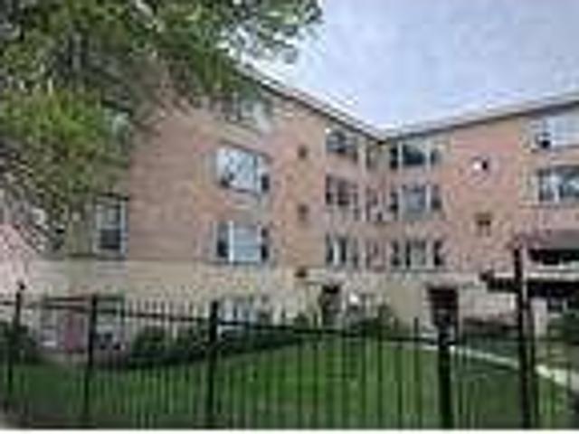 3 bedroom in Chicago Illinois 60659