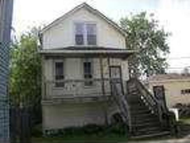 3 bedroom in Chicago Illinois 60617