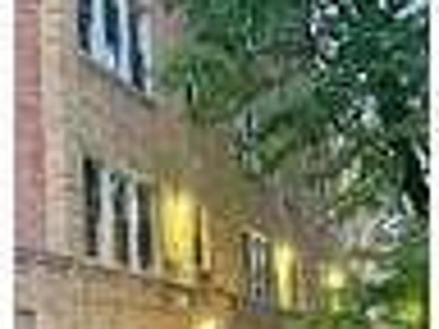 3 bedroom in Chicago Illinois 60623