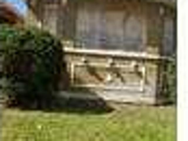 3 bedroom in Chicago Illinois 60620