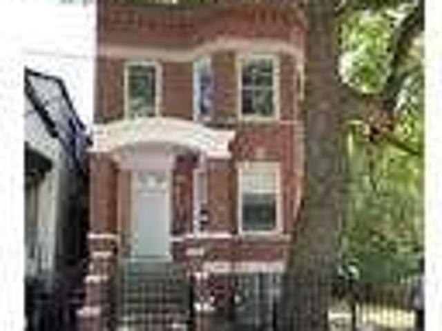 3 bedroom in Chicago Illinois 60621