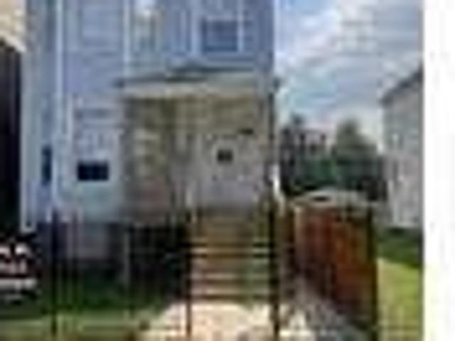 3 bedroom in Chicago Illinois 60624