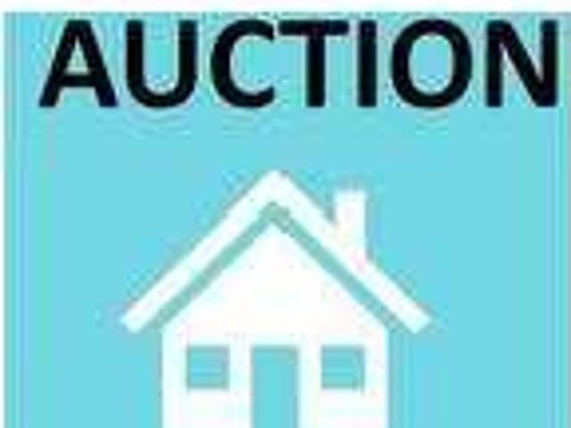 3 bedroom in Chicago Illinois 60628