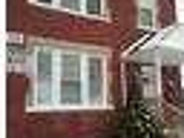 3 bedroom in Chicago Illinois 60638