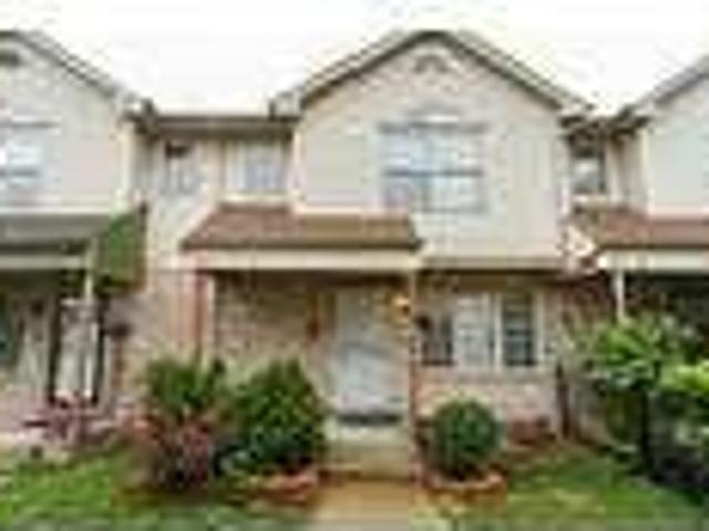 3 bedroom in Chicago Illinois 60707