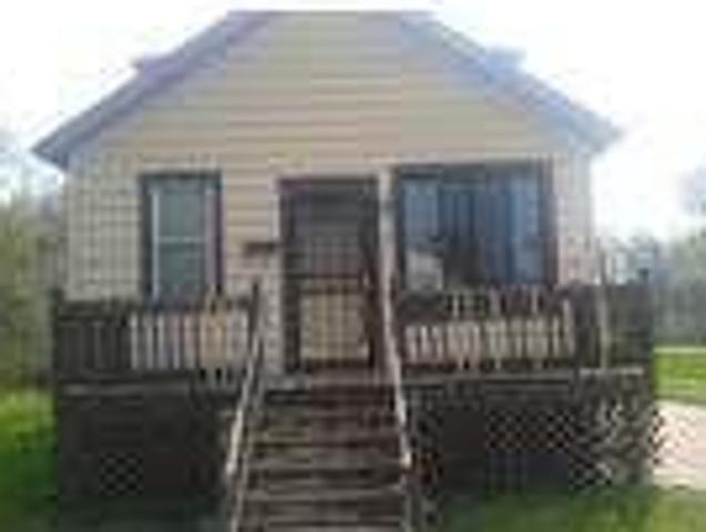 3 bedroom in Chicago Illinois 60827