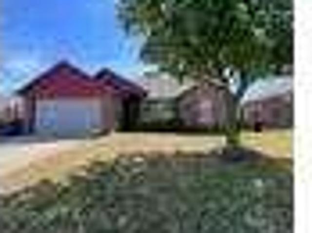 3 bedroom in Choctaw Oklahoma 73020