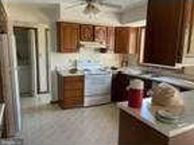 3 bedroom in Christiana Pennsylvania 17509