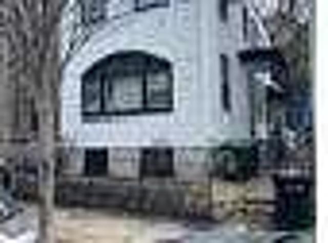 3 bedroom in Cincinnati OH 45219